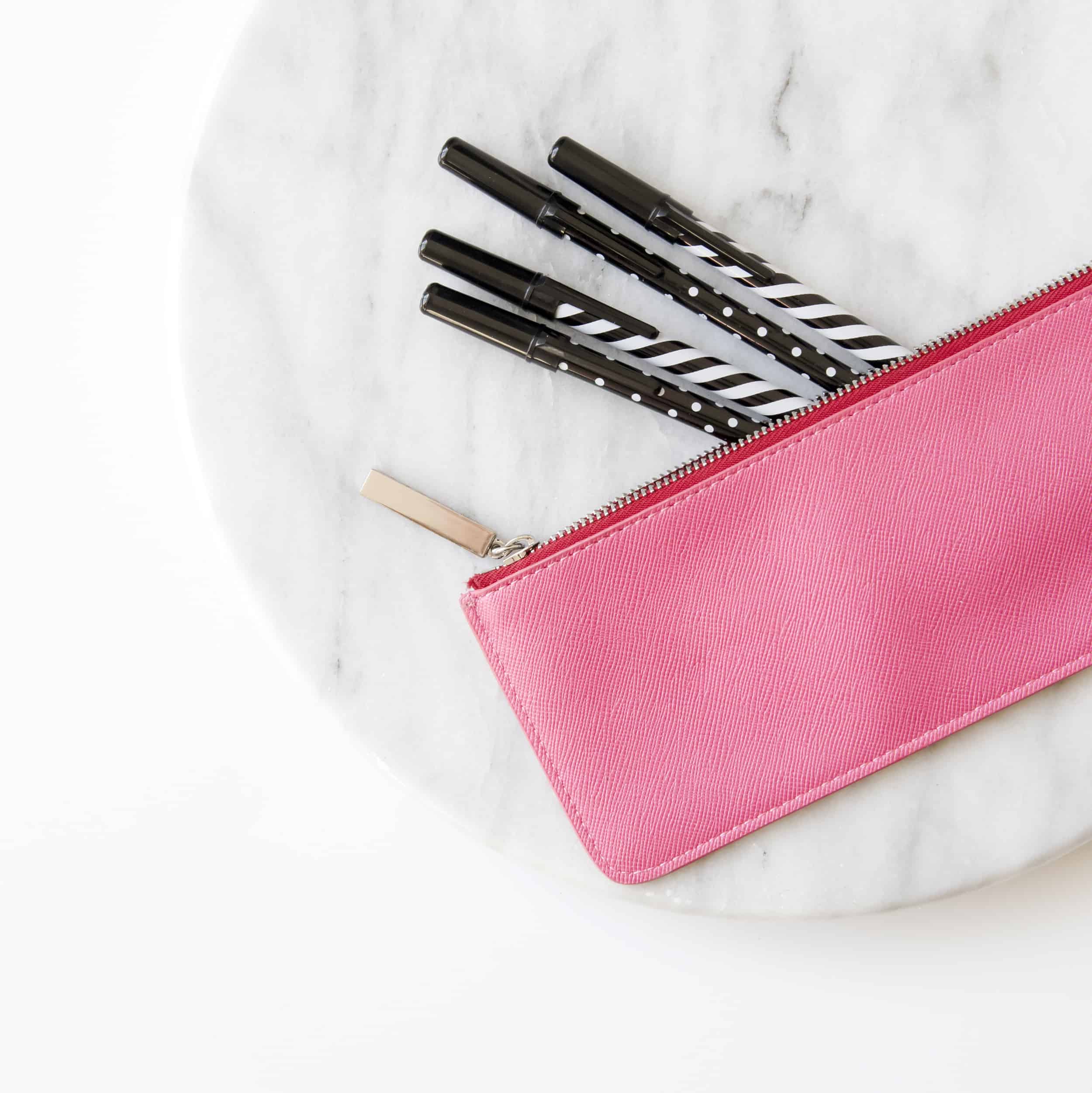 How to Efficiently Write Blog Posts