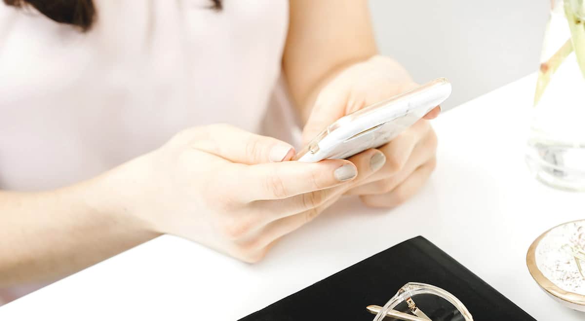 Drop App Review: Can You Really Earn Cash Back?