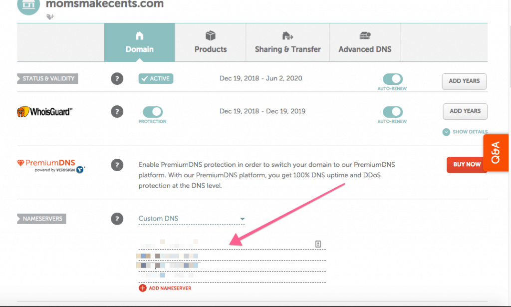 Squarespace to WordPress Migration: The Comprehensive Guide