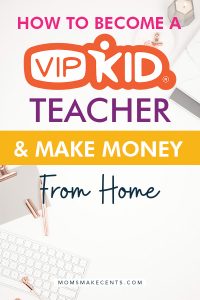 VIPKID Reviews: The Truth About VIPKID