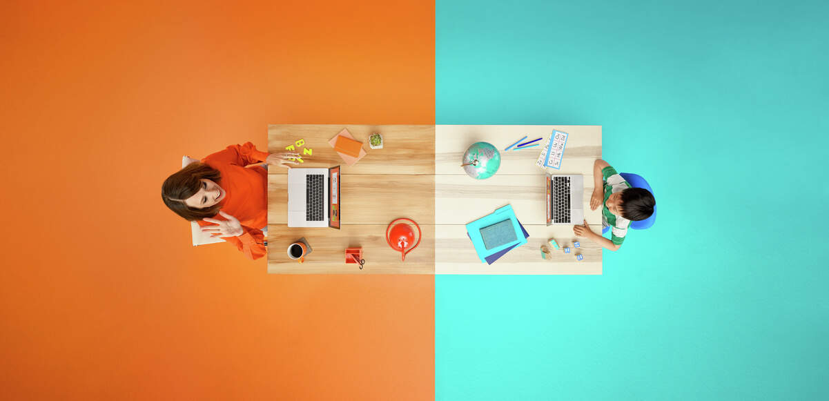 VIPKID Reviews: The Truth About VIPKID