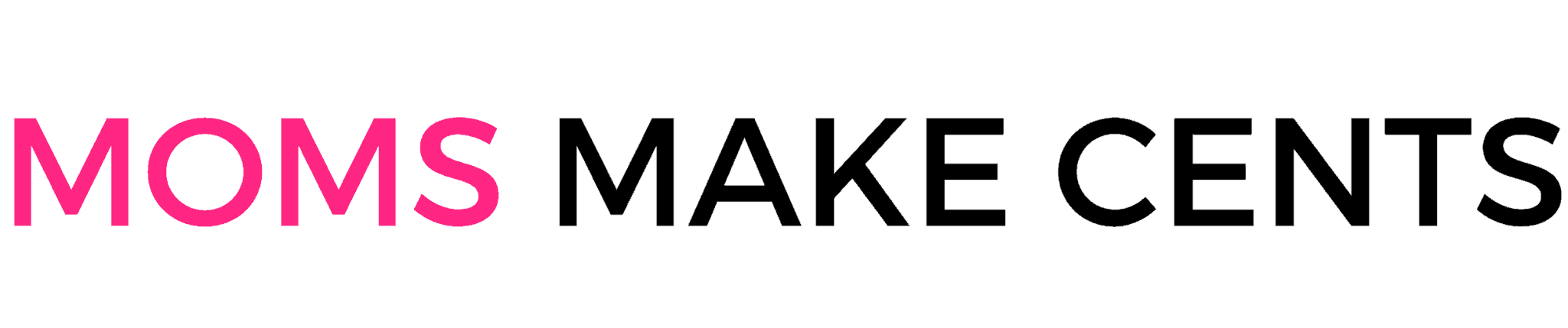 How To Use A Free Email Course To Build Your Email List And Make Sales ...