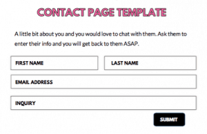 11 Steps For How To Start A Blog (And Make Money) In 2024