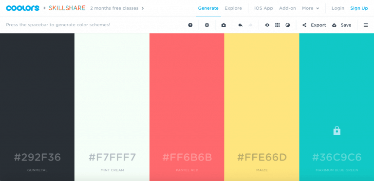 11 Steps For How To Start A Blog (And Make Money) In 2024