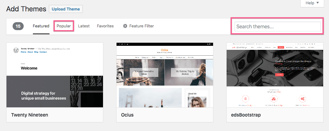 11 Steps For How To Start A Blog (And Make Money) In 2024