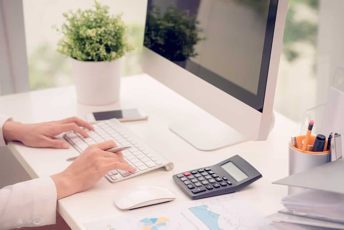 Bookkeeper Business Launch Review: Honest Student Interview (Is It A ...