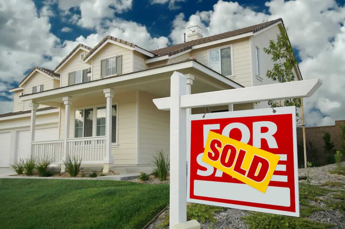 Homie Review: How To Save Money On Selling Your Home